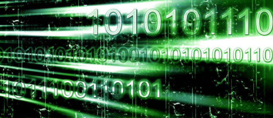 APTCORE | Higher Performance Processor Cores